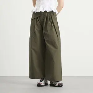 DAMSON MADDER Fabia Trouser