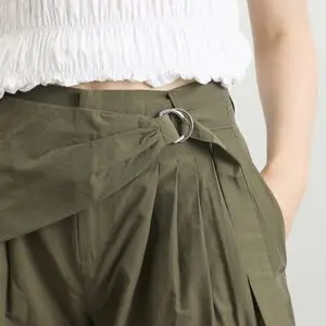 DAMSON MADDER Fabia Trouser