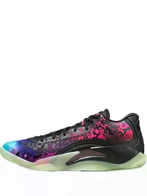 JORDAN Air Zion 3 Trainers