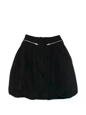Co Knee Length Skirts