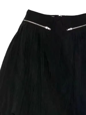 Co Midi Skirt