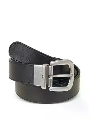 Valentino Garavani Calf Leather Belt