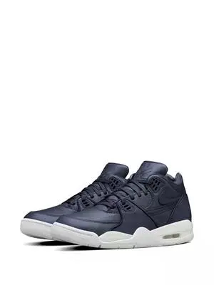 Nike Air Flight 89 Sneakers - Blue