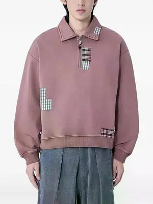 Story Mfg. Sport Outerwear For Men
