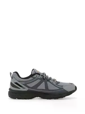 Asics Gel-venture Sneakers - Grey
