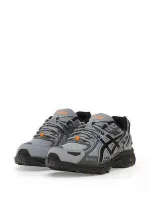 Asics Gel-venture Sneakers - Grey