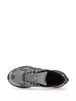 Asics Gel-venture Sneakers - Grey