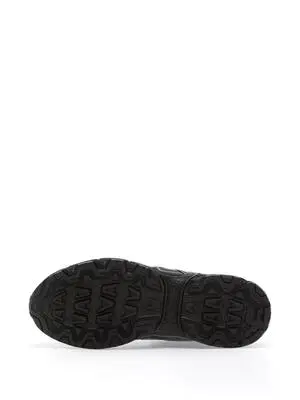 Asics Gel-venture Sneakers - Grey