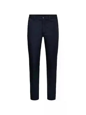 BOSS H-kaiton1 Trousers - Blue