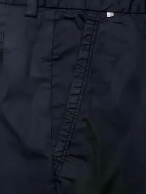 BOSS H-kaiton1 Trousers - Blue