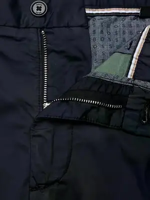 BOSS H-kaiton1 Trousers - Blue