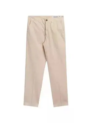 SEBAGO Sasanoa Trousers