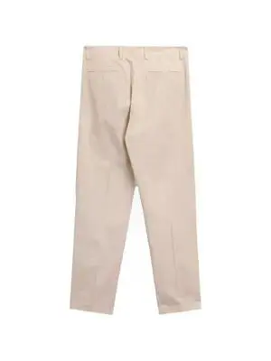 SEBAGO Sasanoa Trousers