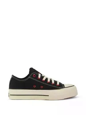 CONVERSE Chuck Taylor Platform Sneakers