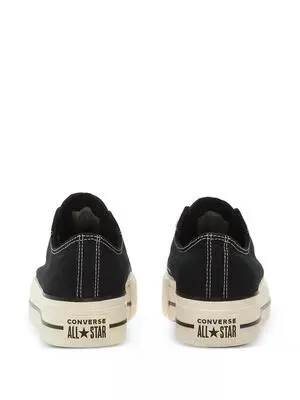 CONVERSE Chuck Taylor Platform Sneakers