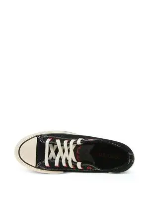 CONVERSE Chuck Taylor Platform Sneakers