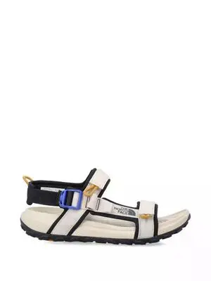 The North Face Explore Camp Sandals