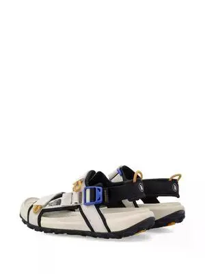 The North Face Explore Camp Sandals