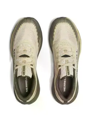 Merrell Agility Peak 6 Sneakers - Neutrals