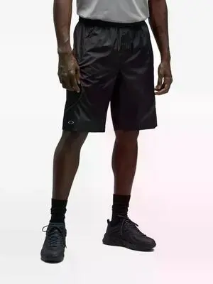 Oakley Edge Force Shorts