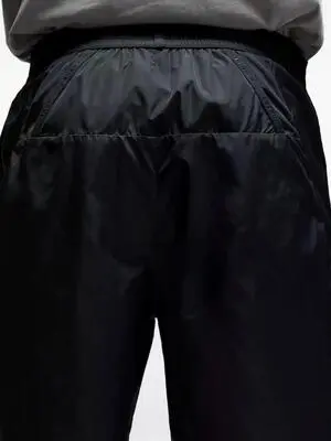 Oakley Edge Force Shorts