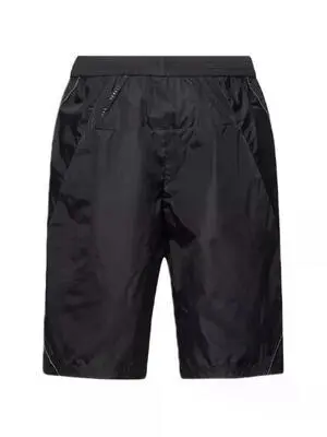 Oakley Edge Force Shorts
