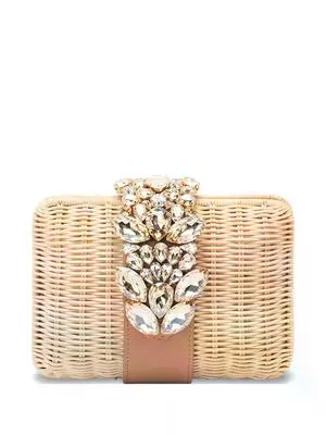 Gedebe Clutches