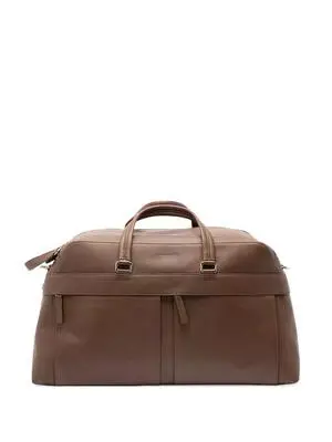 Orciani Shoulder Strap Bags For Men