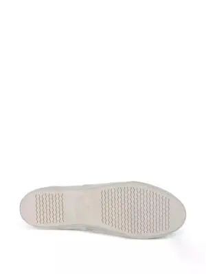SEBAGO Hurricane Deck Sneakers