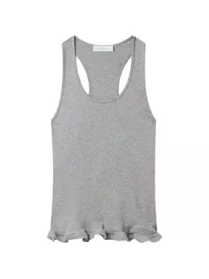 Stella Mccartney Casual Camis Tanks For Women