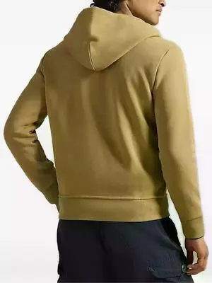 Polo Ralph Lauren Full-zip Hoodie