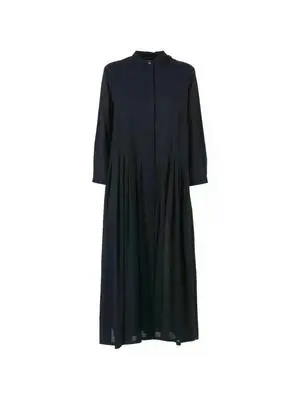 Max Mara Clarissa Beaded Dress