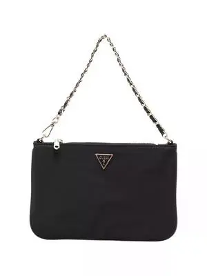 Guess Chain Pochette