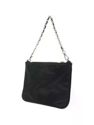Guess Chain Pochette