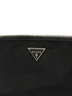 Guess Chain Pochette