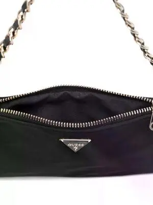 Guess Chain Pochette