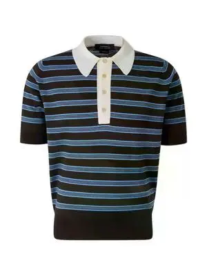 Wales Bonner Polos For Men