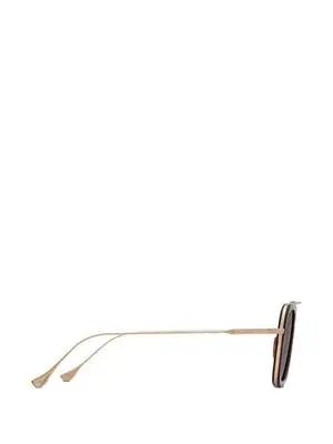 Dita Flight.006 Sunglasses
