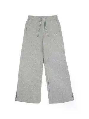 Nike Sweatpants For Women