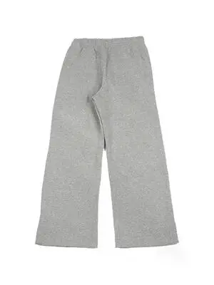 Nike Phoenix Track Pants