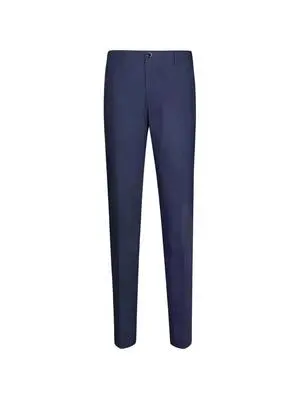 NINE:INTHE:MORNING Giove Buttoned Trousers