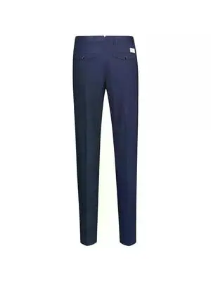NINE:INTHE:MORNING Giove Buttoned Trousers