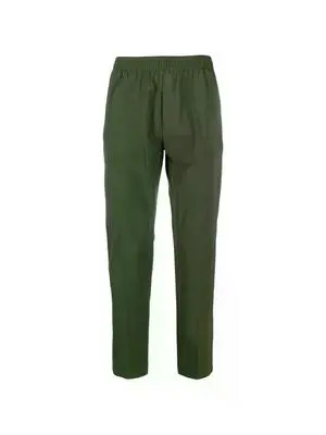 Pmds Premium Mood Denim Superior Casual Pants For Men