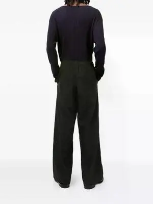 Our Legacy Elasticated Trousers