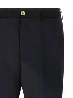 Marni Two-tone Tailored Trousers