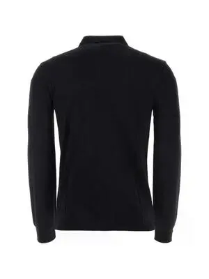 Polo Ralph Lauren Long-sleeve Polo Shirt