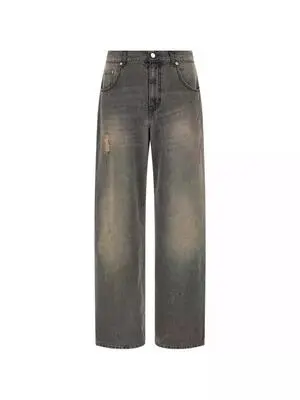Séfr Mass Jeans