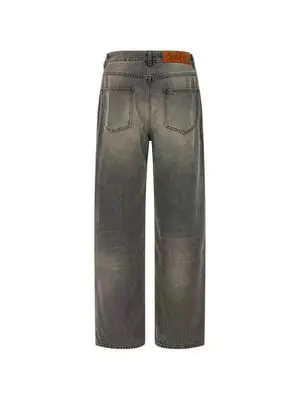 Séfr Mass Jeans