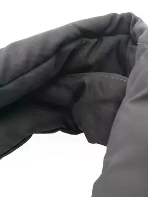 Prada 2013-2025 Re-nylon Tote Bag