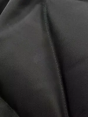 Prada 2013-2025 Re-nylon Tote Bag